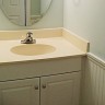 Riptide Beach Club Resort Myrtle Beach Condo Vacation Rentals