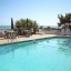Riptide Beach Club Resort Myrtle Beach Condo Vacation Rentals