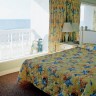 Riptide Beach Club Resort Myrtle Beach Condo Vacation Rentals