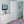 Riptide Beach Club Resort Myrtle Beach Condo Vacation Rentals