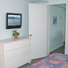 Riptide Beach Club Resort Myrtle Beach Condo Vacation Rentals