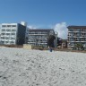 Riptide Beach Club Resort Myrtle Beach Condo Vacation Rentals
