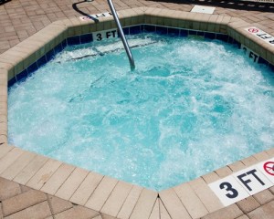 Riptide Beach Club Resort Myrtle Beach Condo Vacation Rentals