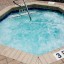 Riptide Beach Club Resort Myrtle Beach Condo Vacation Rentals
