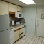 Riptide Beach Club Resort Myrtle Beach Condo Vacation Rentals