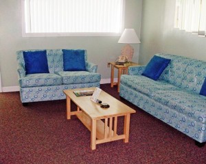Riptide Beach Club Resort Myrtle Beach Condo Vacation Rentals