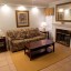 Riptide Beach Club Resort Myrtle Beach Condo Vacation Rentals