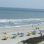Riptide Beach Club Resort Myrtle Beach Condo Vacation Rentals