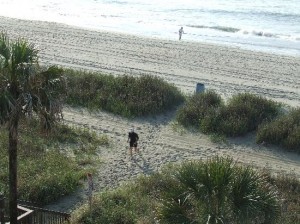 Riptide Beach Club Resort Myrtle Beach Condo Vacation Rentals